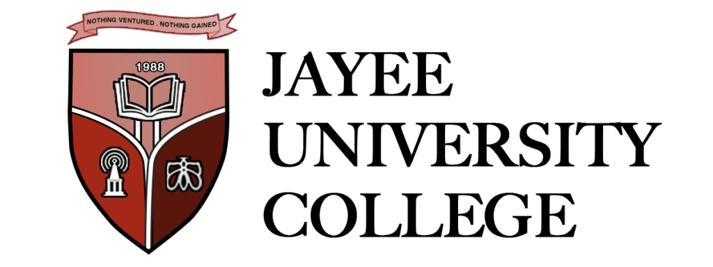 Bachelor of Business Administration - Human Resource Management Option ...